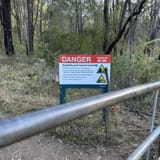 Mount Larcom Walking Trail, Queensland, Australia - 253 Reviews, Map ...
