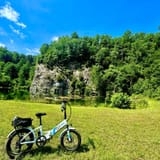 Birdsboro Waters Loop, Pennsylvania - 451 Reviews, Map | AllTrails