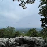 Bear's Den Park Trail, Virginia - 2,866 Reviews, Map | AllTrails