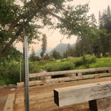 Cold Springs Nature Trail, California - 72 Reviews, Map | AllTrails