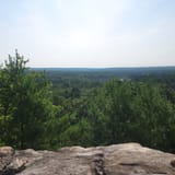 Mount Misery Trail, Connecticut - 1,089 Reviews, Map | AllTrails