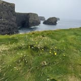 Kilkee Cliff Walk, County Clare, Ireland - 177 Reviews, Map | AllTrails