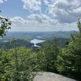 Mount Arab Trail, New York - 2,418 Reviews, Map | AllTrails