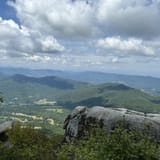 Sharp Top Trail, Virginia - 3,038 Reviews, Map | AllTrails