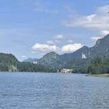 Alpsee Loop, Bavaria, Germany - 290 Reviews, Map | AllTrails