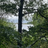 Anglezarke Reservoir, Lancashire, England - 772 Reviews, Map | AllTrails