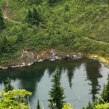 Johnson Ridge Trail, Washington - 291 Reviews, Map | AllTrails