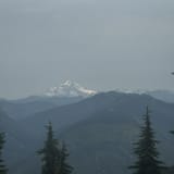 Johnson Ridge Trail, Washington - 291 Reviews, Map | AllTrails