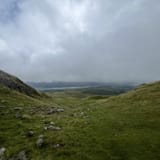 The Old Man of Coniston Circular, Cumbria, England - 1,178 Reviews, Map ...