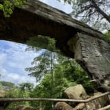 Natural Bridge and Laurel Ridge Trail Loop, Kentucky - 1,956 Reviews ...