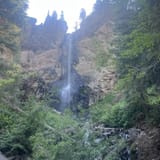 Treasure Falls Trail, Colorado - 1,464 Reviews, Map | AllTrails