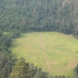 Stratobowl Rim Trail, South Dakota - 1,011 Reviews, Map | AllTrails