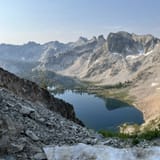 Alice-Toxaway and Edith Lake Loop, Idaho - 325 Reviews, Map | AllTrails