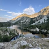Alice-Toxaway and Edith Lake Loop, Idaho - 325 Reviews, Map | AllTrails
