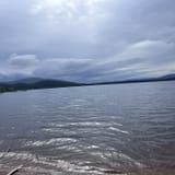 Loch Morlich, Highlands, Scotland - 476 Reviews, Map | AllTrails