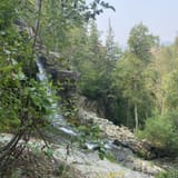 Naramata Creek Falls, British Columbia, Canada - 472 Reviews, Map ...
