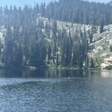 Five Lakes Trail, California - 3,217 Reviews, Map | AllTrails