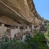 Cliff Palace Loop Trail, Colorado - 408 Reviews, Map | AllTrails