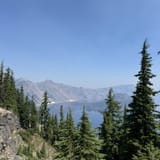 Discovery Point Trail, Oregon - 1,881 Reviews, Map | AllTrails