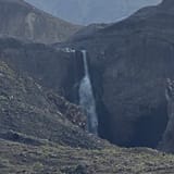 Loowit Falls Trail, Washington - 320 Reviews, Map | AllTrails