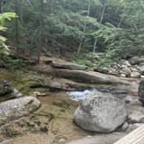 Sabbaday Falls , New Hampshire - 1,587 Reviews, Map | AllTrails