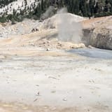 Bumpass Hell, California - 3,129 Reviews, Map | AllTrails