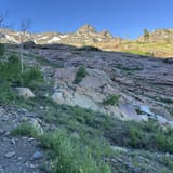 Silver Lake Trail, Utah - 3,860 Reviews, Map | AllTrails