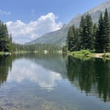 Officers Gulch, Colorado - 782 Reviews, Map | AllTrails