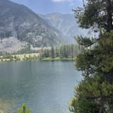 Officers Gulch, Colorado - 782 Reviews, Map | AllTrails