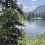 Officers Gulch, Colorado - 782 Reviews, Map | AllTrails