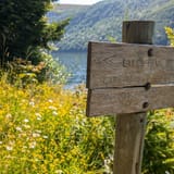 Coldwater Lake via Lakes Trail, Washington - 889 Reviews, Map | AllTrails