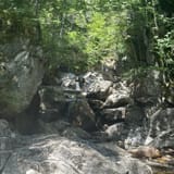 Basin Cascade Trail, New Hampshire - 2,199 Reviews, Map | AllTrails