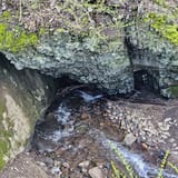 Fort Roberdeau Loop, Pennsylvania - 14 Reviews, Map | AllTrails