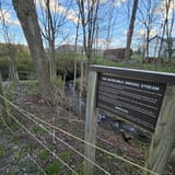 Fort Roberdeau Loop, Pennsylvania - 14 Reviews, Map | AllTrails