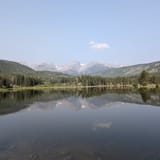 Sprague Lake Loop, Colorado - 3,229 Reviews, Map | AllTrails