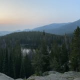 Four Lake Loop Trail, Colorado - 1,775 Reviews, Map | AllTrails