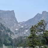 Four Lake Loop Trail, Colorado - 1,775 Reviews, Map | AllTrails