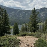 Lower Cataract Loop Trail, Colorado - 1,096 Reviews, Map | AllTrails