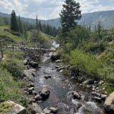 Lower Cataract Loop Trail, Colorado - 1,103 Reviews, Map | AllTrails