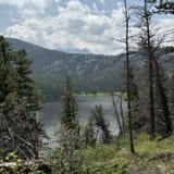 Lower Cataract Loop Trail, Colorado - 1,131 Reviews, Map | AllTrails