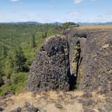 Upper Table Rock Trail, Oregon - 1,775 Reviews, Map | AllTrails