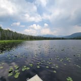 Strawberry Lake, Colorado - 1,429 Reviews, Map | AllTrails