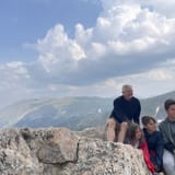 Alpine Ridge Trail, Colorado - 1,158 Reviews, Map | AllTrails