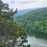 Giuffrida Park Loop [CLOSED], Connecticut - 1,790 Reviews, Map | AllTrails