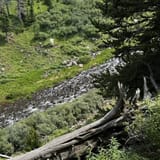 Venable-Comanche Trail, Colorado - 475 Reviews, Map | AllTrails