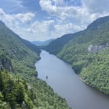 Mount Colvin and Blake Peak Trail, New York - 1,469 Reviews, Map ...