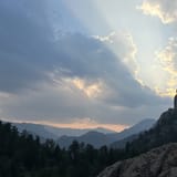 Gem Lake Trail and Lumpy Ridge Loop, Colorado - 2,183 Reviews, Map ...