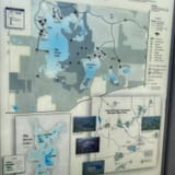Seven Lakes Loop, Michigan - 908 Reviews, Map | AllTrails