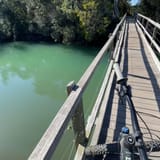 Woolgoolga Lake Walk Loop: 79 fotos - Nueva Gales del Sur, Australia ...