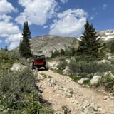 Wheeler Lake, Colorado - 466 Reviews, Map | AllTrails